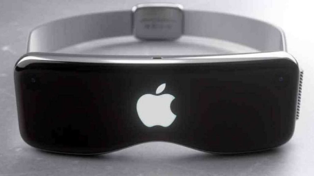 Apple To Release VR Headset Next Year? Here’s What We Know So Far